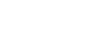 CARE PLUS IMAGING